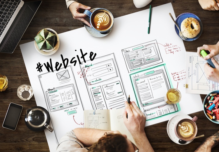 Création site internet Roanne : comment choisir votre agence web ? - FDSEO Création site internet Roanne : comment choisir votre agence web ? - FDSEO